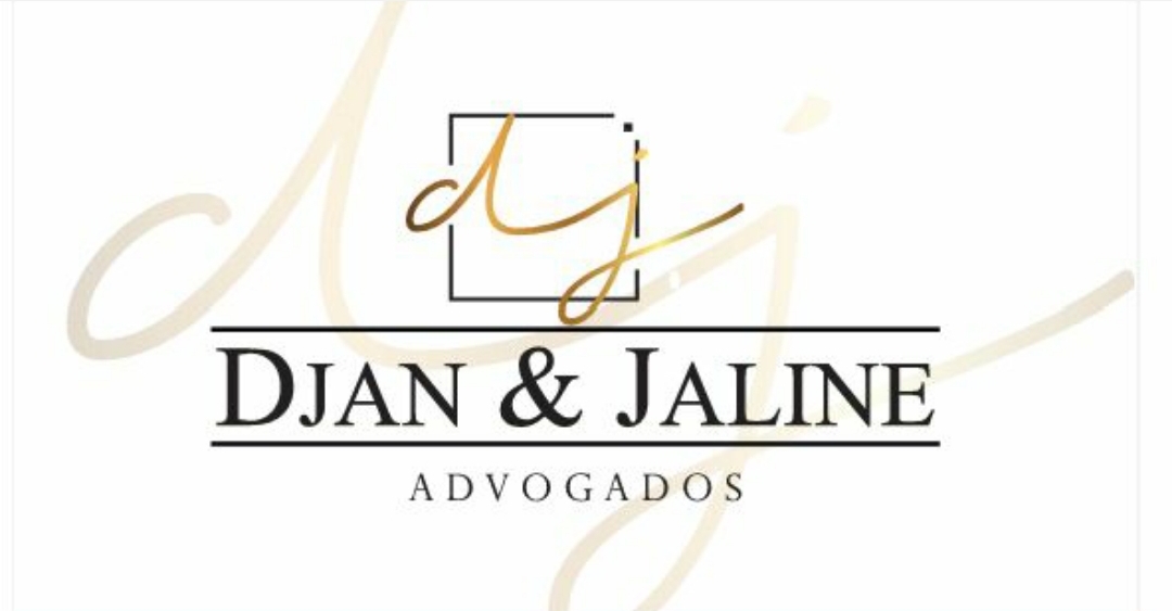 Djan - Advogados - Djan advocacia